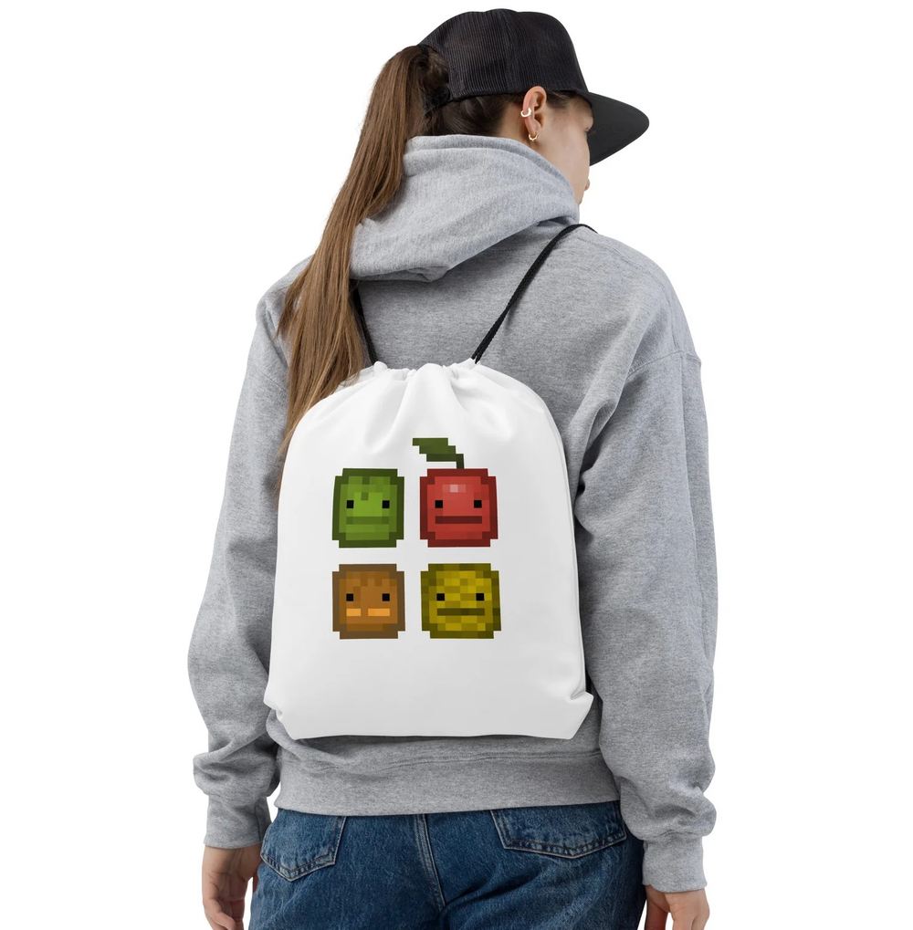 Melon Playground Official Store