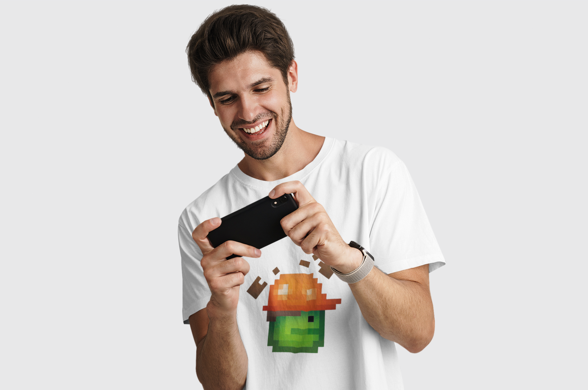 Melon Playground Official Store