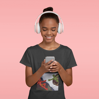 Melon Playground Official Store