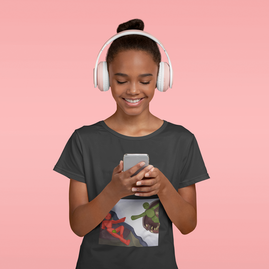 Melon Playground Official Store