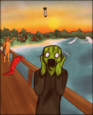 Melon Playground Official Store