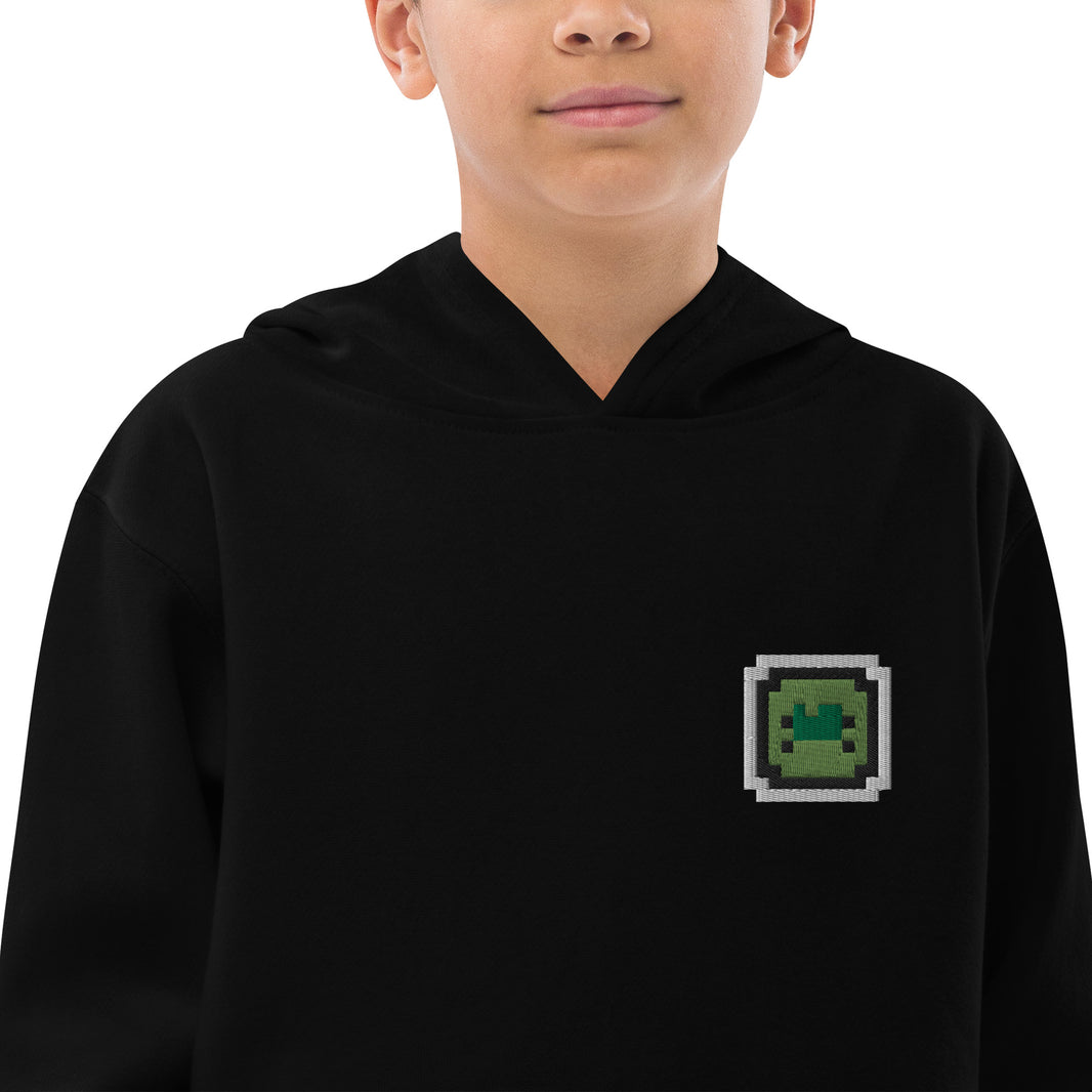 New Arrival – Melon Playground Official Store