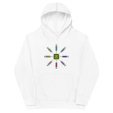 Collections – Melon Playground Official Store