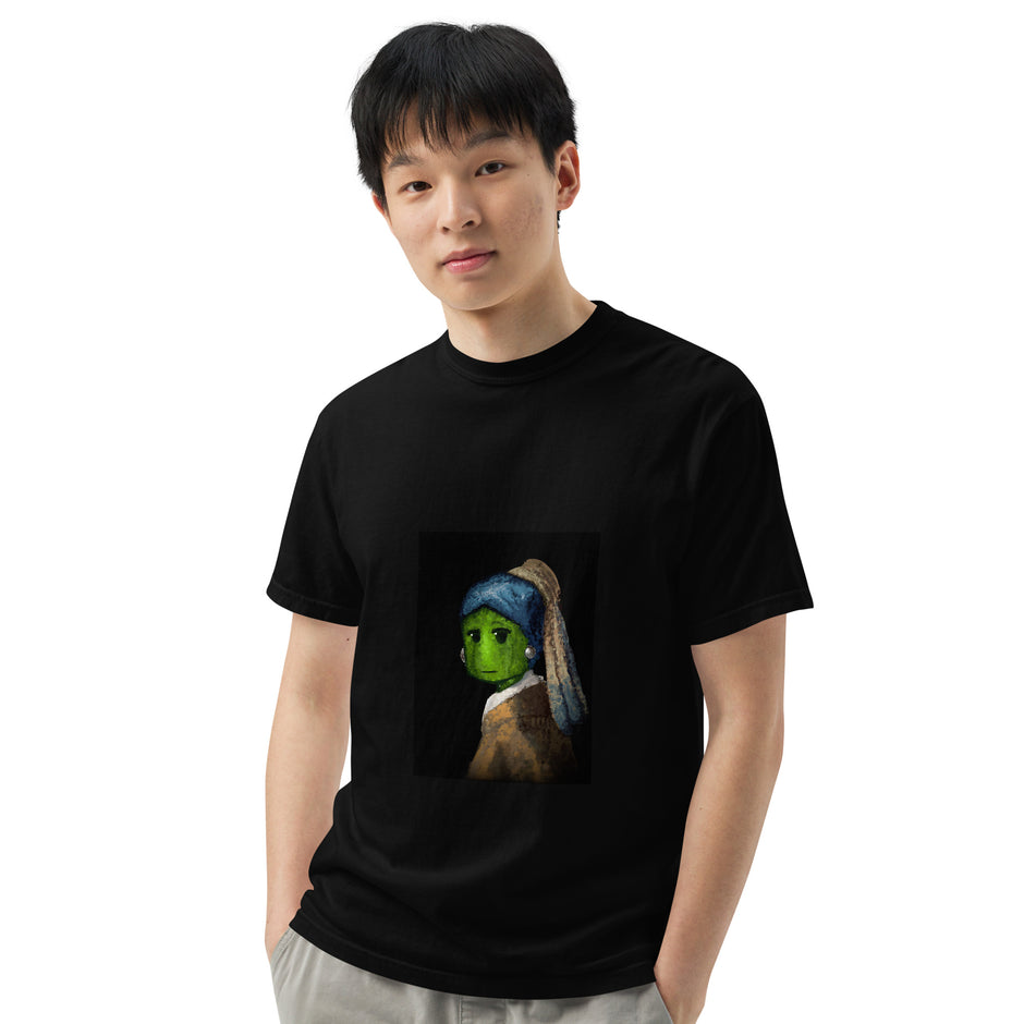 Melon Playground Official Store