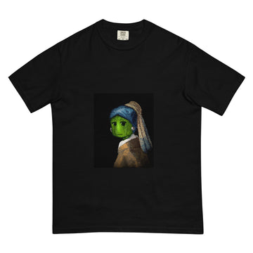 Melon Playground Official Store